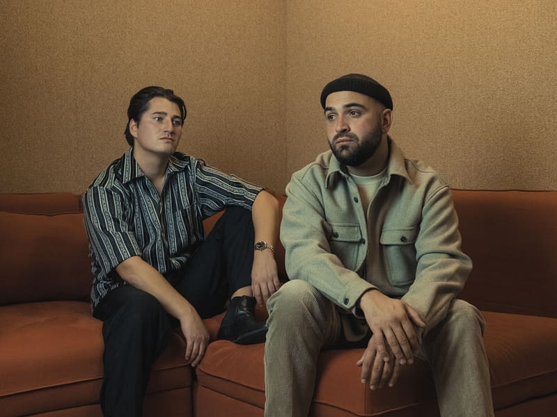 Koen Jansen – Designer